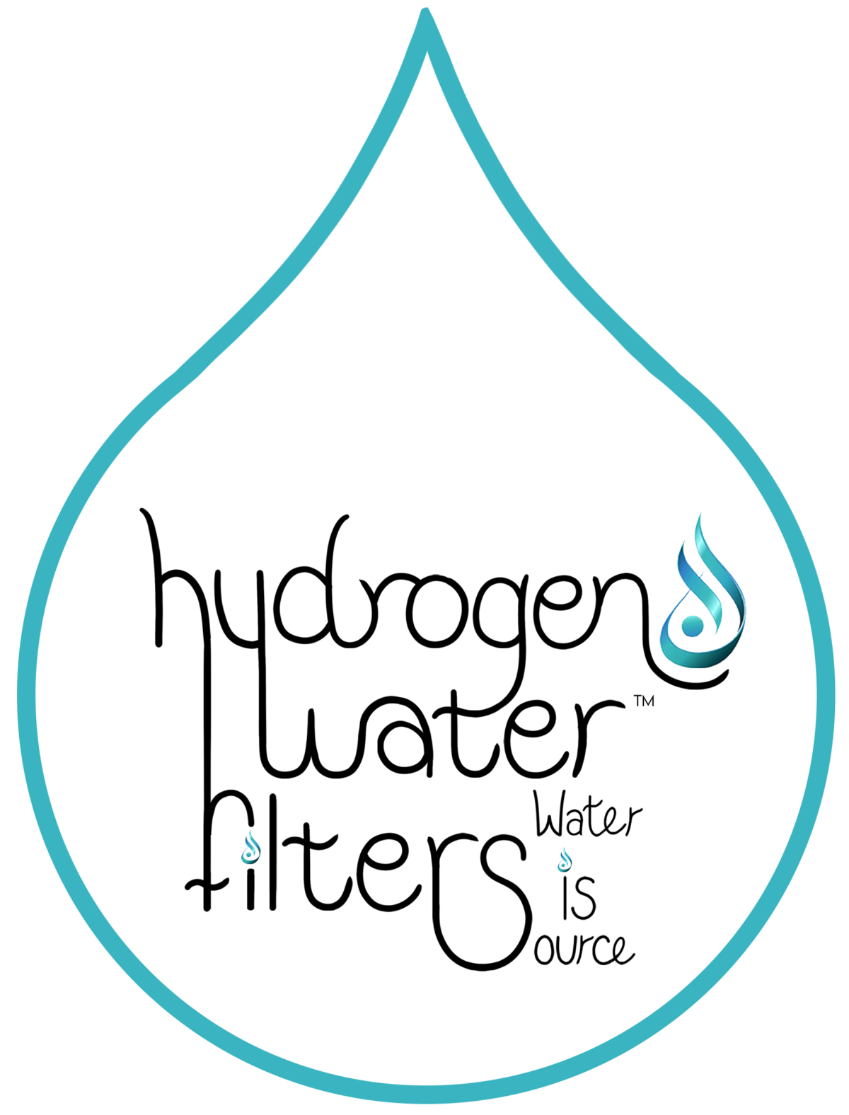 Hydrogen Water Filters - Hydrogen Therapy
